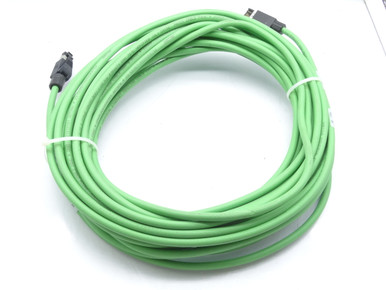 Harting 94560001010101 Cable