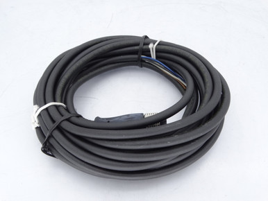 Mintec C12F5A2-500-0147 Cable