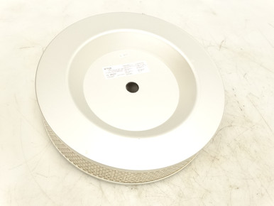 Nilfisk F956059314010113 Filter