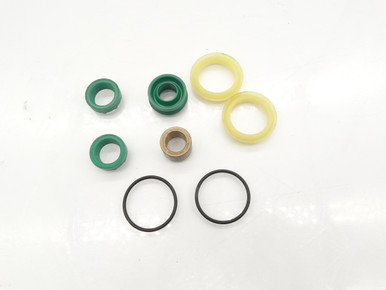 Bosch 1827009557 Spare Parts Kit