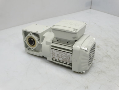 Sew Eurodrive WA20 DRN71MS4/TH Motor