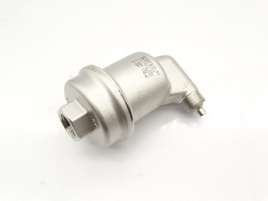 Spirotech AB050/R002 Valve