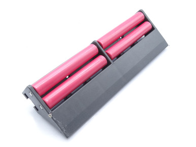 System Plast VG-2RT-6 Operating Mechanism