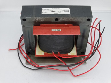Transfab Tms EXS114355 Transformer