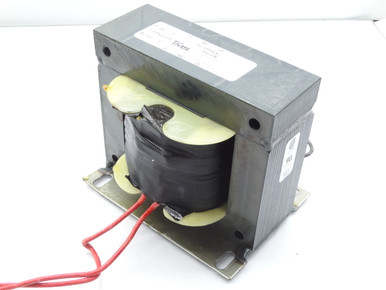 Transfab Tms DL 0500OG Transformer
