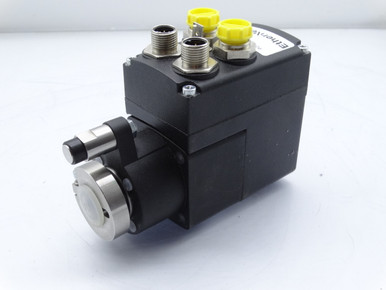 Siko AG25-0028 Actuator