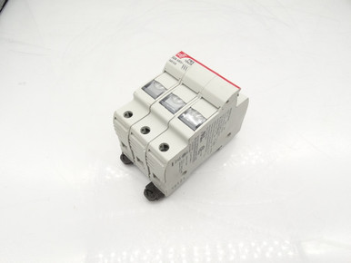 Df Electric 485105 Fuse Holder