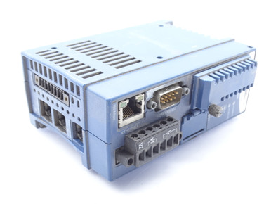 National Instruments CFP-2020 Ethernet Switch