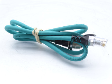 Allen Bradley 14339 Cable