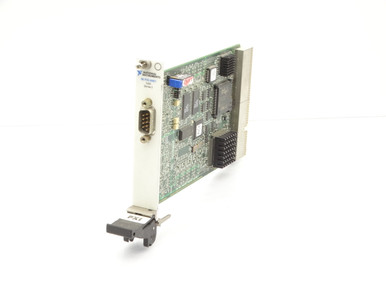 National Instruments PXI-8461/189066B-01 PLC Module
