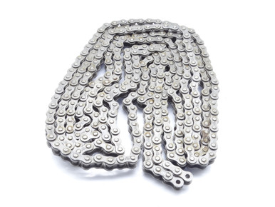 Hkk Chain 35RIV Roller Chain