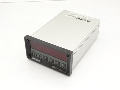 Dynapar MCJR2000 Counter