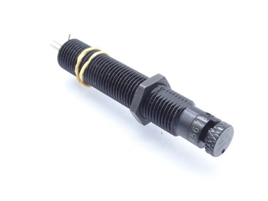 Itt ECO-OEM-.25 Shock Absorber