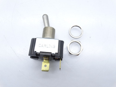 Carling Switch 10C564 Switch