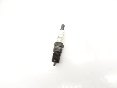 Ac Delco R44LTS Spare Parts Kit