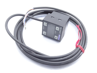Keyence Corp AP-40 Sensor