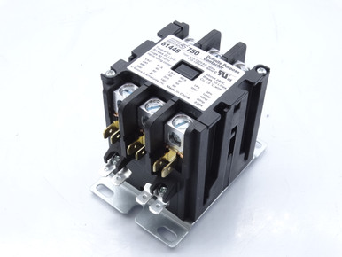 Mars 61446 Contactor