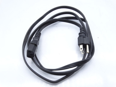 Honglin HL-004 Cable