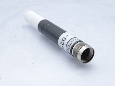 Rotronic HC2A-S Probe