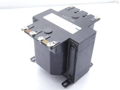 Egs Electrical Group E275E Transformer
