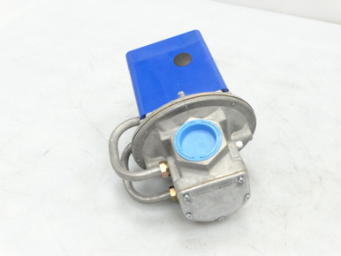 Maxitrol MR212D Valve
