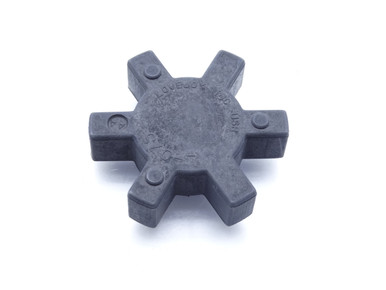 Lovejoy L/AL075-SPIDER-SOX Coupling