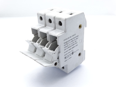 Mersen US-CC-3 Fuse Holder