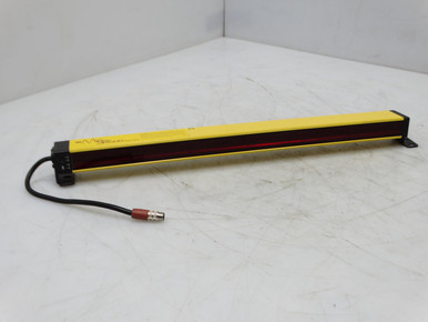 Sti MS46-20-520-R-FN Sensor