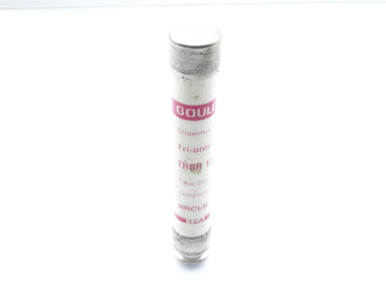 Mersen TRSR-12 Fuse