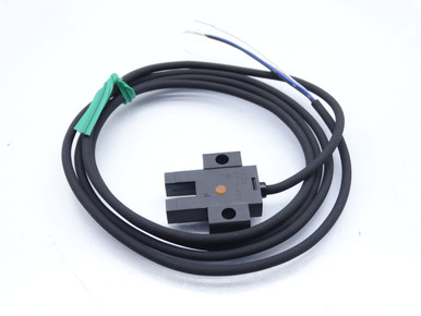 Panasonic PM-K44 Sensor