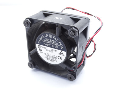 Ametek 031157FS24B3 Fan