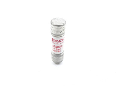 Mersen Ferraz Shawmut ATMR10 Fuse