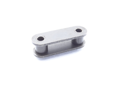 Ptc C2050 Roller Chain