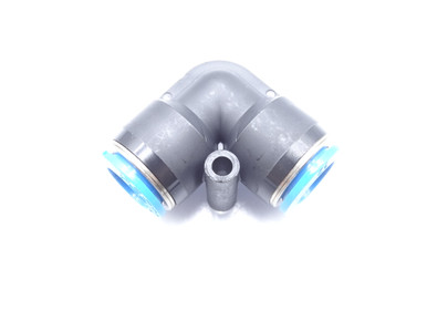 Festo QSL-12 (SET OF 10) Fitting