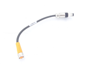 Efector ADOGF040MSS0002H04-EVC150 (EVC150) Cable