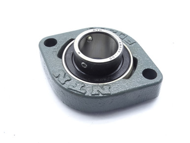 Ntn Bearing ASFD205-100 Bearing