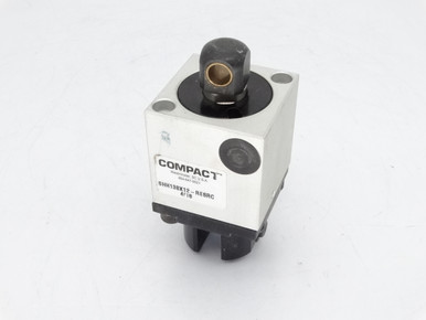 Compact Air Products SHH138X12-RESRC Pneumatic Cylinder