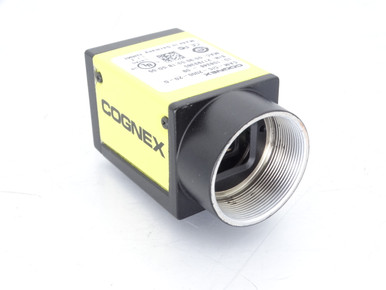 Cognex CAM-CIC-2000-20-G Camera