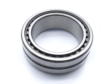 Schaeffler Group NA4914 Bearing