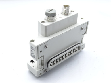 Smc EX600-ED2 Enclosure
