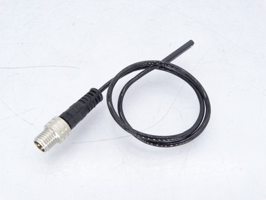 Schunk Mms 22 Pi2 S M8 Pnp 301180 Sensor