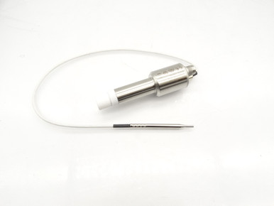 Vaisala Sensor Sys HPP272AC0N0N Probe