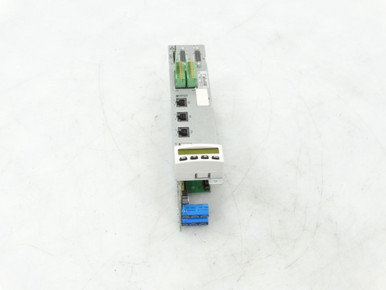 Bosch R911320796 Drive