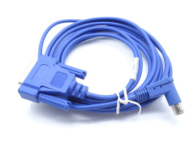 Avg Automation EZ-MLOGIX-CBL Cable