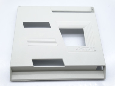 Rittal 2514000 Cover