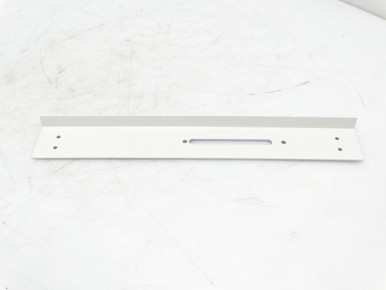 Rittal 9951155 Mounting Bracket