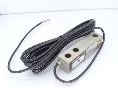 Rice Lake RL35023-N5-3K Load Cell