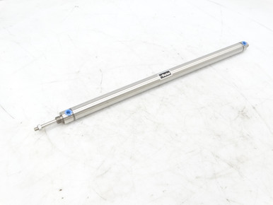 Parker 1.06DXPSRGVY19.00 Pneumatic Cylinder