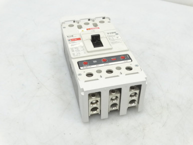 Eaton Corporation KD3400 Circuit Breaker