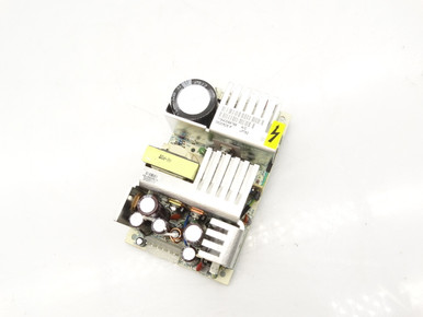 Artesyn Technologies LPT62 Power Supply
